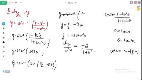 Cbse Class 12 Mathematics Class 12 Integration Class 12 Integration Class 12 Mathematics