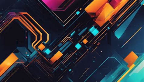 Unraveling The Mystery What Is Dart In Modern Computing