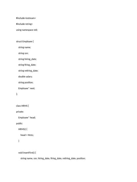 Ass Pdf Computer Programming Software Engineering