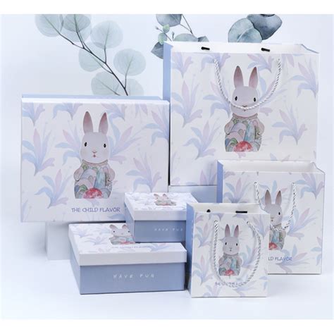 ถุงกระดาษคิตตี้ ถุงกระดาษช้อปปิ้ง Hello Kitty ถุงใส่ของขวัญ ถุงของขวัญ Lowpricebynookiiz