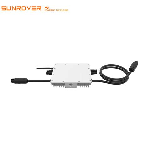 Sunpower Microinverter Manufacturerssunpower Microinverter Online