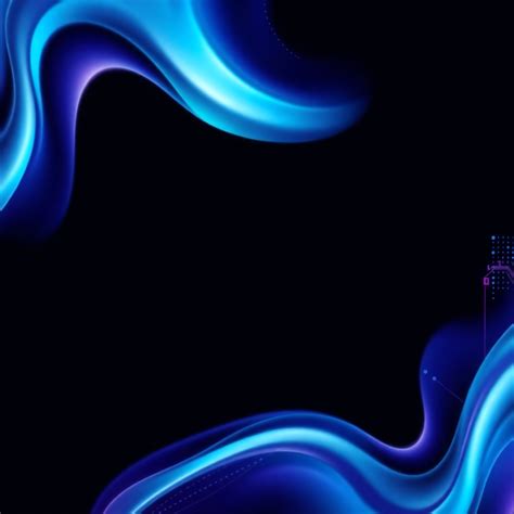 Best Ai Font Generator Vondy