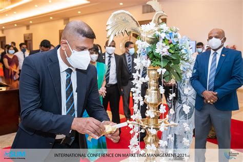 Icmm 2023 Slim Research Bureau