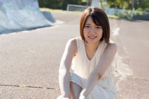 Mitsuha Kikukawa Wallpapers Wallhaven Cc