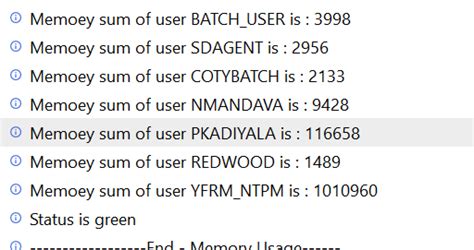 error conversion from string 1 006 869 to type double is not