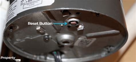 Garbage Disposal Not Working Learn How To Fix A Garbage Disposal