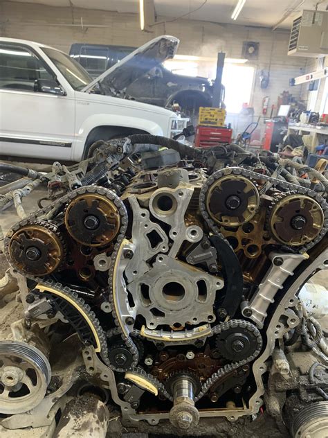 Nipawin Automotive Ltd Home