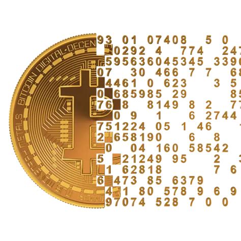 Bitcoin Forecasting With Lstm Kaggle