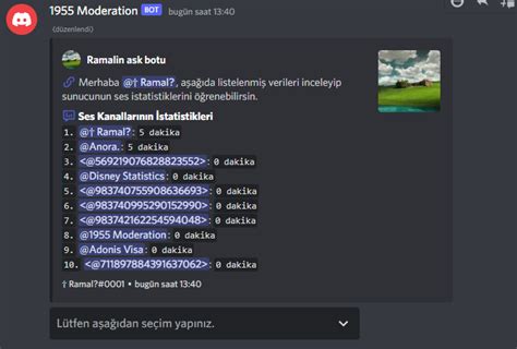 Github Ramalcikv13 Bots