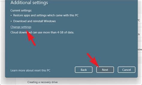 How To Fix Microsoft Store Error Code X F