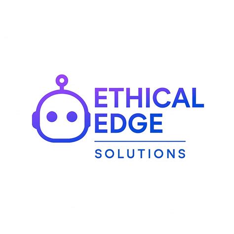 Ethical Edge Solutions Ai Automation And Business Solutions Australia