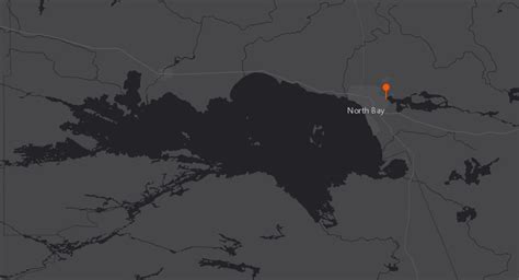 ArcGIS Pro Feature Class Anchor Points Lost When Shared Online Geographic Information Systems