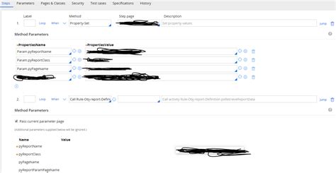 Date Format Is Showing Incorrect Format In Excel File On Pega S Export To Excel Support Center