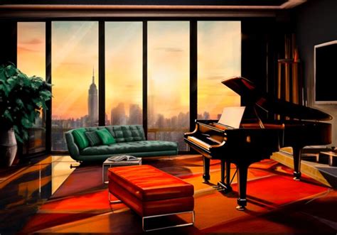 Crm For Media And Publishing An Audience First Approach Workbooks