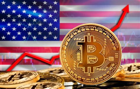 아서 헤이즈 미국 비트코인 추가 매수 가능성 낮다