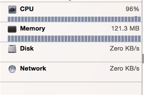 Ios Spritekit How To Add The Nodes So That They Cover The Whole Screen Stack Overflow