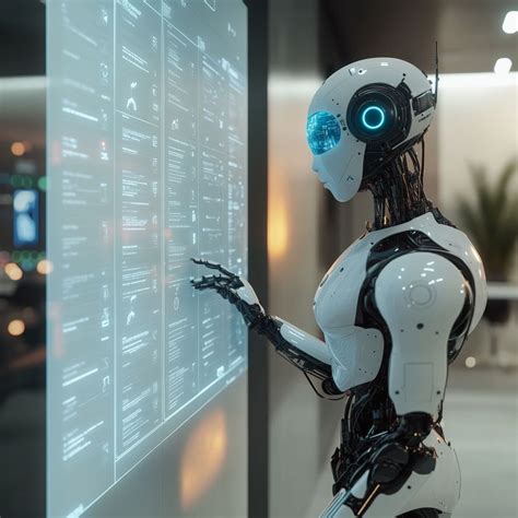 Searching For The Perfect Calendar Ai Timeboxing And Personal Productivity Ill Admit It I