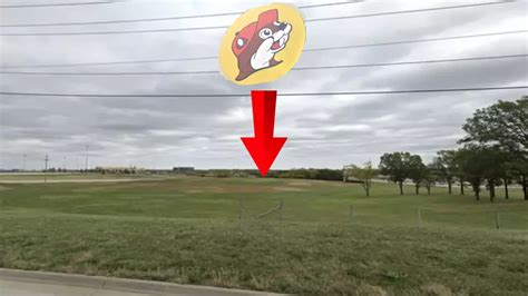 Its Official Buc Ees Is Coming To Kansas City Missouri Area