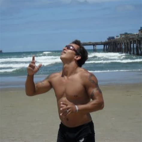 Amlnzu8filaa6kkv9wbf0lvoznvjfwvmsj6ycseycds900 C K C0x00ffffff No Rj