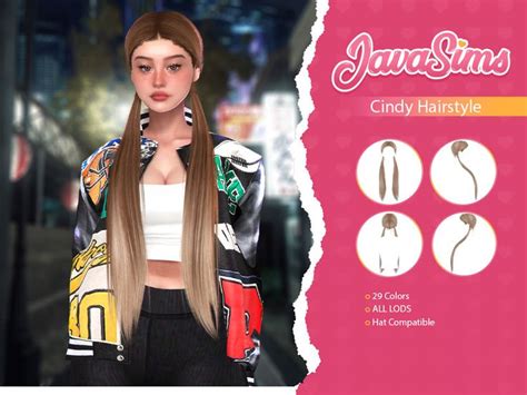 Pin On Sims 4 Cc And More
