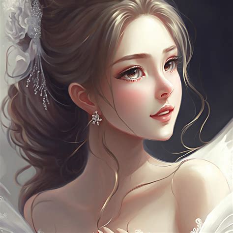 10 Bride 1 By Bnjacob On Deviantart