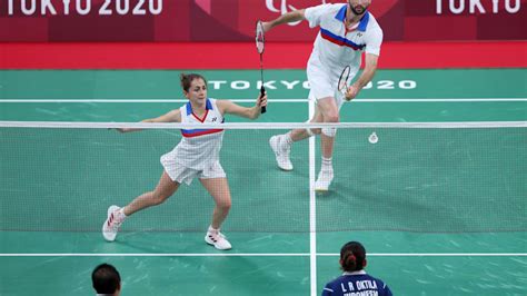 배드민턴 사진들 12 일차