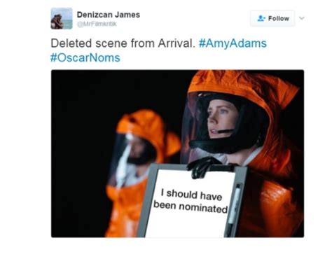Arrival Memes