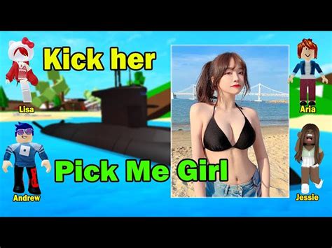 5 Hot Sexy Spechie Bikini Pics