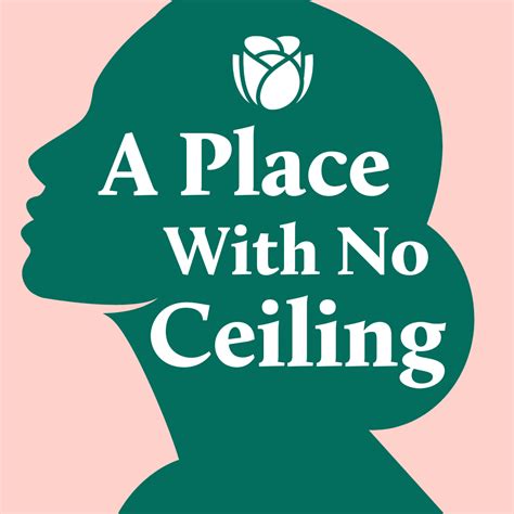 2023 A Place With No Ceiling