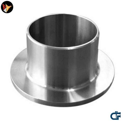 Long And Short Stub Ends Size At Rs Piece In Mumbai ID