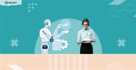 how ai driven test automation enhances business efficiency