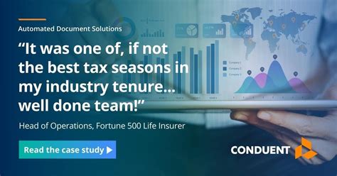 Our Integrated Solution Helped An Insurance Giants New Fintech