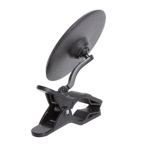 Spartan Embouchure Mirror For Brass Accmusic Store