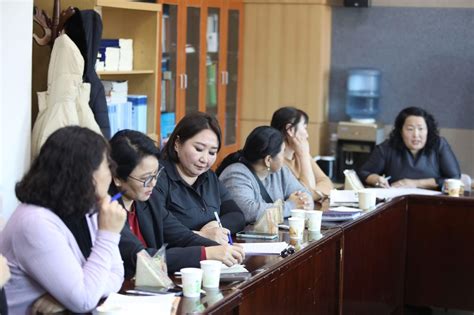 ХӨГЖЛИЙН БЭРХШЭЭЛТЭЙ ИРГЭДИЙН ЭРХИЙН ХЭРЭГЖИЛТ ОРОН НУТАГТ ТУЛГАМДАЖ БАЙГАА АСУУДЛУУДЫН ТАЛААР