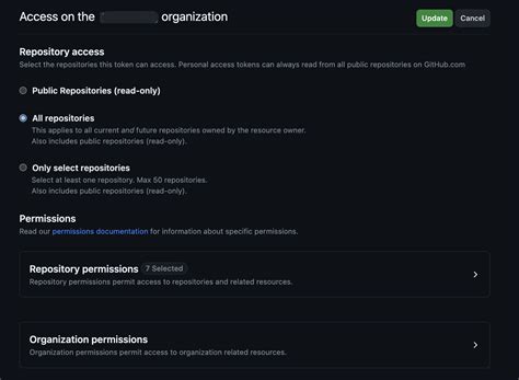 Permission Permissiondenied The Token Provided Does Not Match