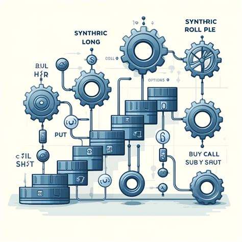 Pasumarthi Adityanand On Linkedin Fno Optionstrading Futurestrading