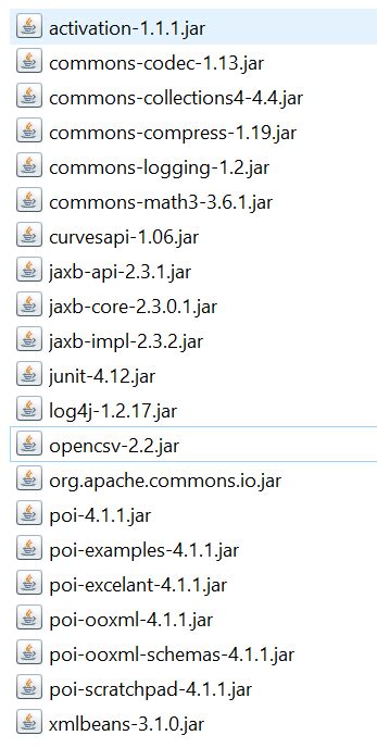 Java Merge And Align Center Cell Using Apache Poi Stack Overflow