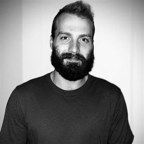 Bad Sath Musician In Colorado Springs Co