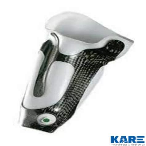 Hifi Interface Socket Prostheses Full Leg At Best Price In Bengaluru Id 2852181081333