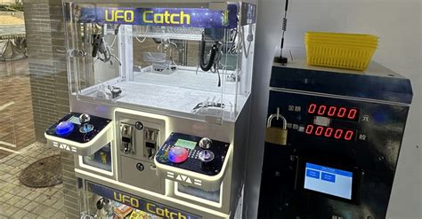 荃灣夾公仔店被盜約100隻labubu及jellycat 2008 20250719 港聞 即時新聞 明報新聞網