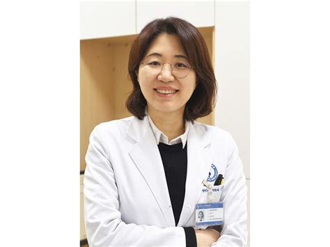 소아청소년 정신건강상태 진단 유용한 새로운 면담도구 나와 엠디포스트