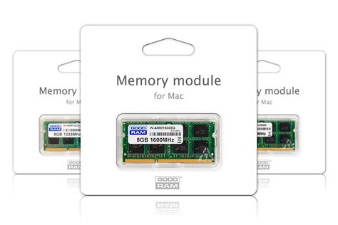Memory Modules Dedicated To Apple Computers Memory4you B2b
