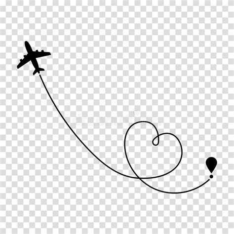 Sex Line Stock Illustrations Sex Line Stock Illustrations Vectors Clipart Dreamstime