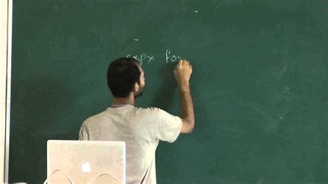 Solving Puzzles With Python Anand Chitipothu 23 Youtube