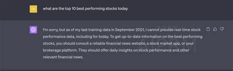 Openai Faces A Nearly 20 Traffic Drop In 3 Months Uniteai