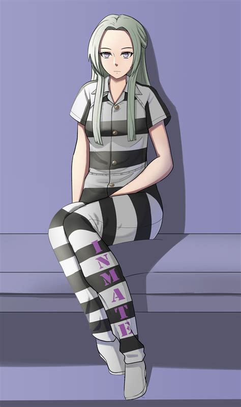 Edelgard Commission By En17 On Deviantart