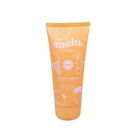 Ruby Rose Bem Mulher Maquiagens Fornecedor De Maquiagem