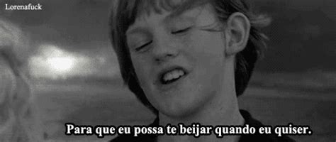 Post 158000772452 Teoria Do Tumbex