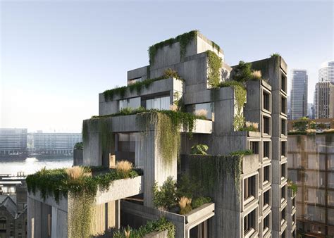 Sirius Architecture And