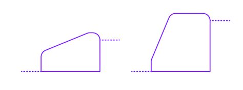 Wood Beam Laminated Strand Lumber Lsl Dimensions And Drawings